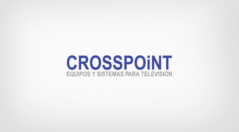 CROSSPOiNT presenta su nueva web - Crosspoint