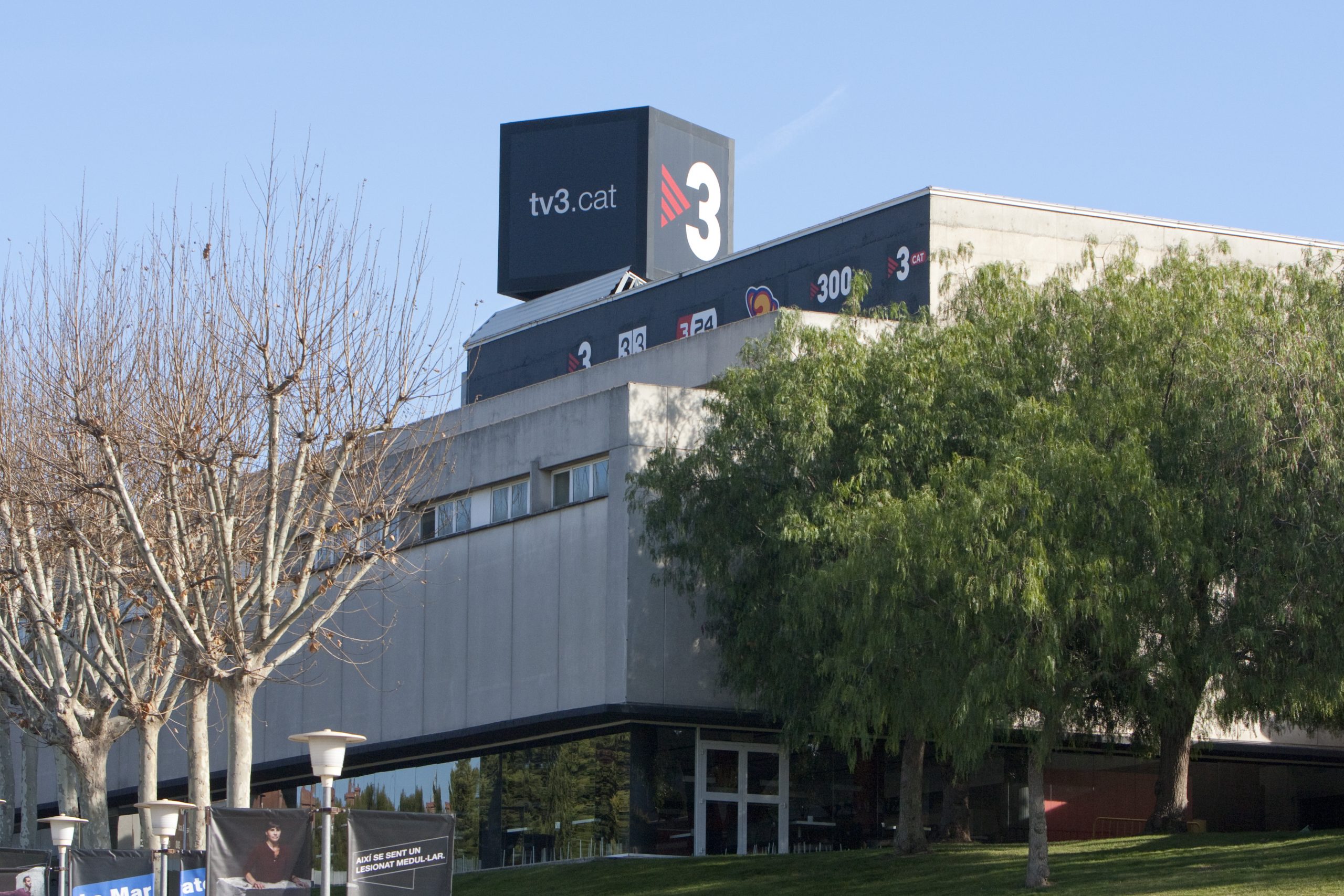 Crosspoint - más de 25 años acompañando con la mejor tecnología a las ...